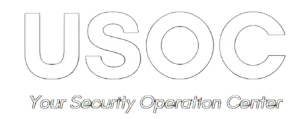 USOC | Comprehensive Cybersecurity Solutions for SMBs